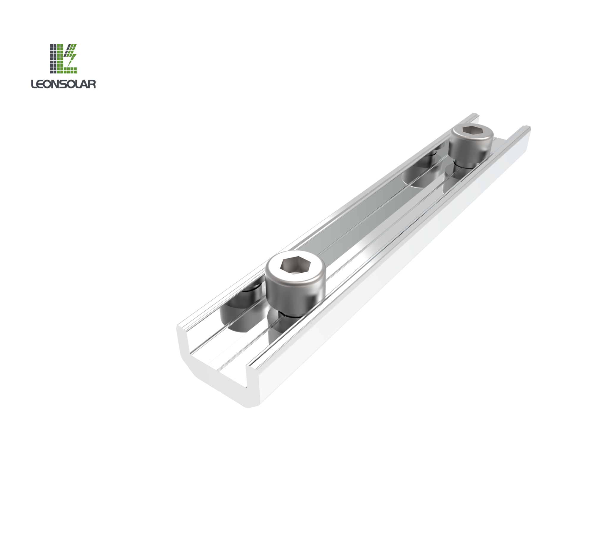 solar rail splice kit 02